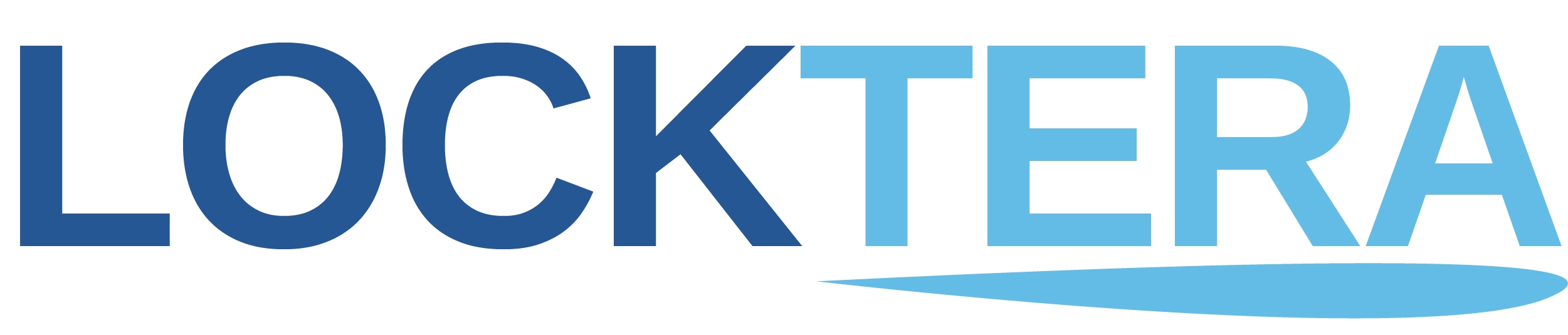 LOCKTERA: Quantum safe data management