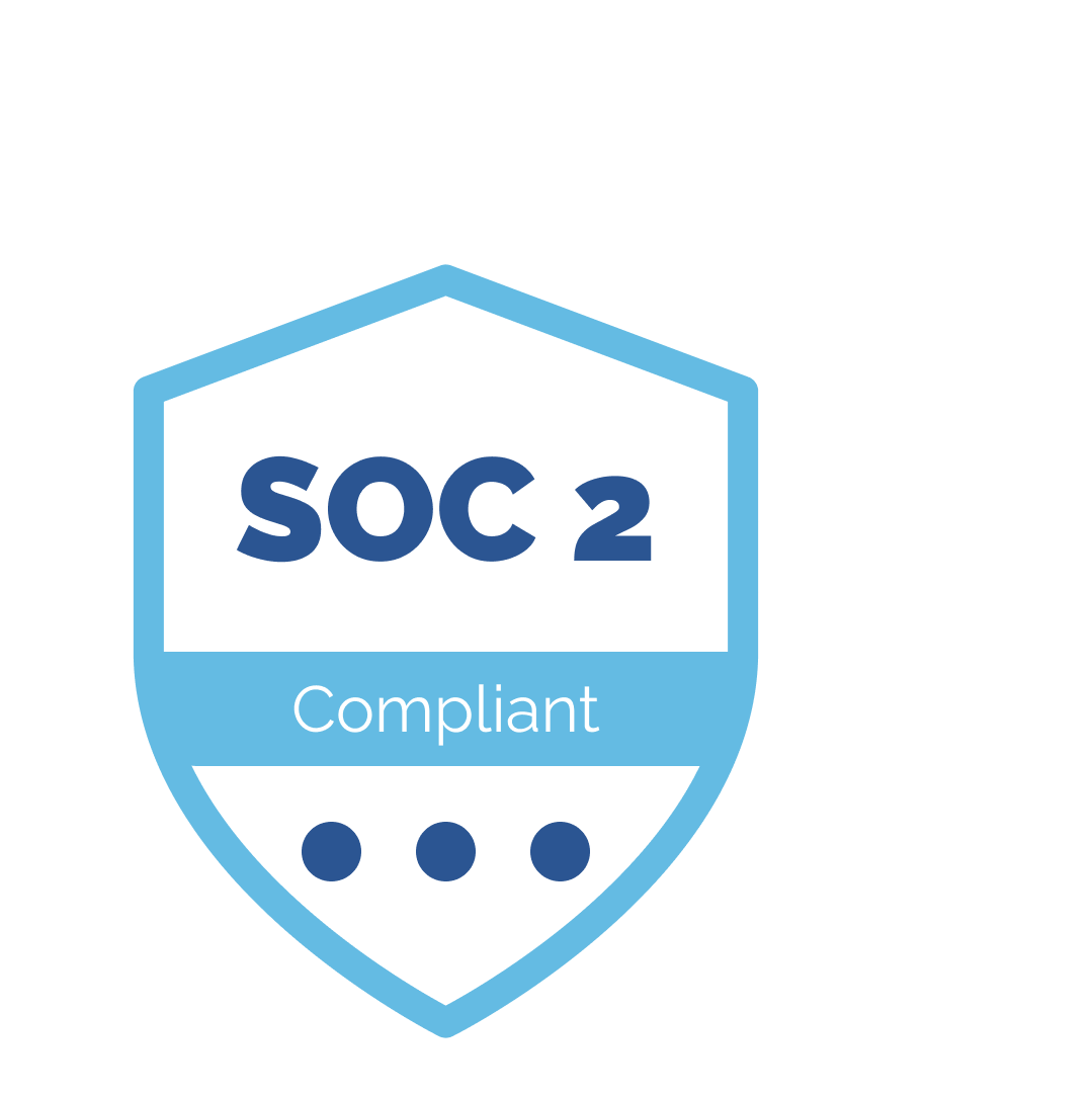 SOC2 Compliance